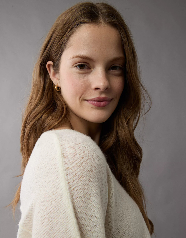 Picture of Taylor Pelouze