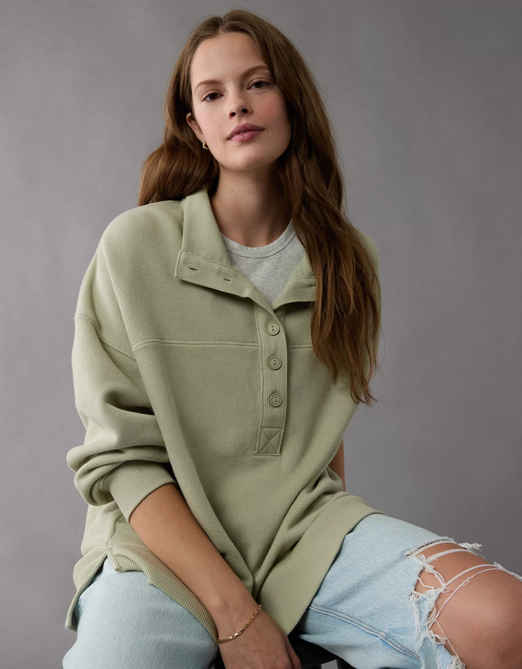 Taylor Pelouze picture