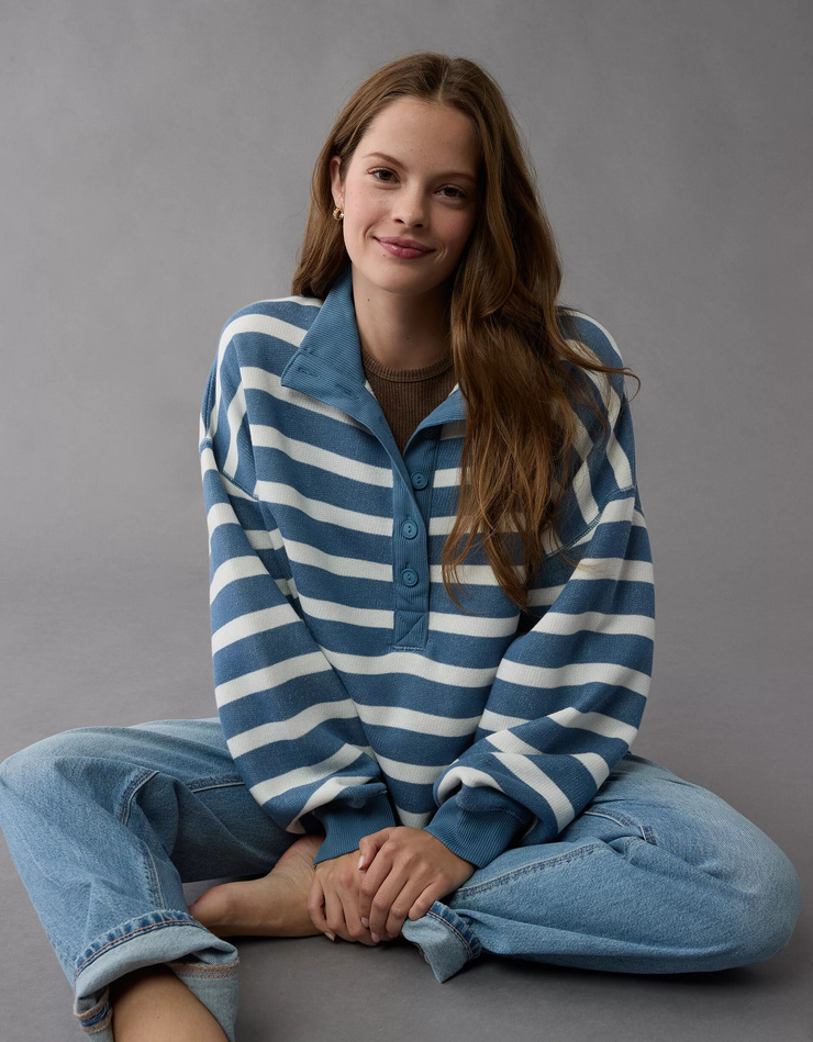 Picture of Taylor Pelouze