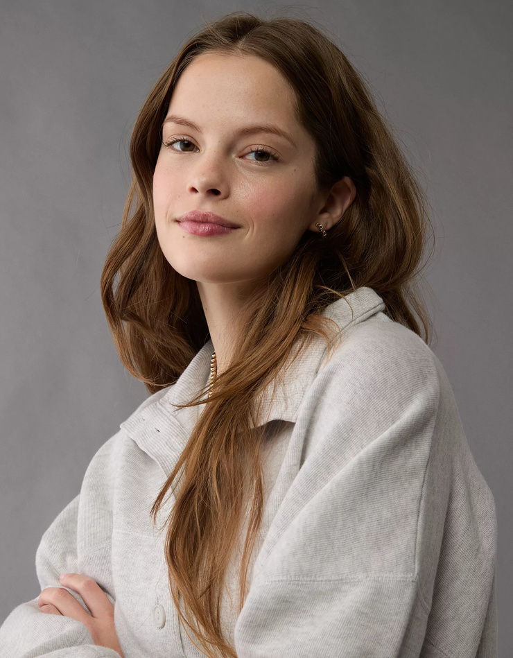Picture of Taylor Pelouze