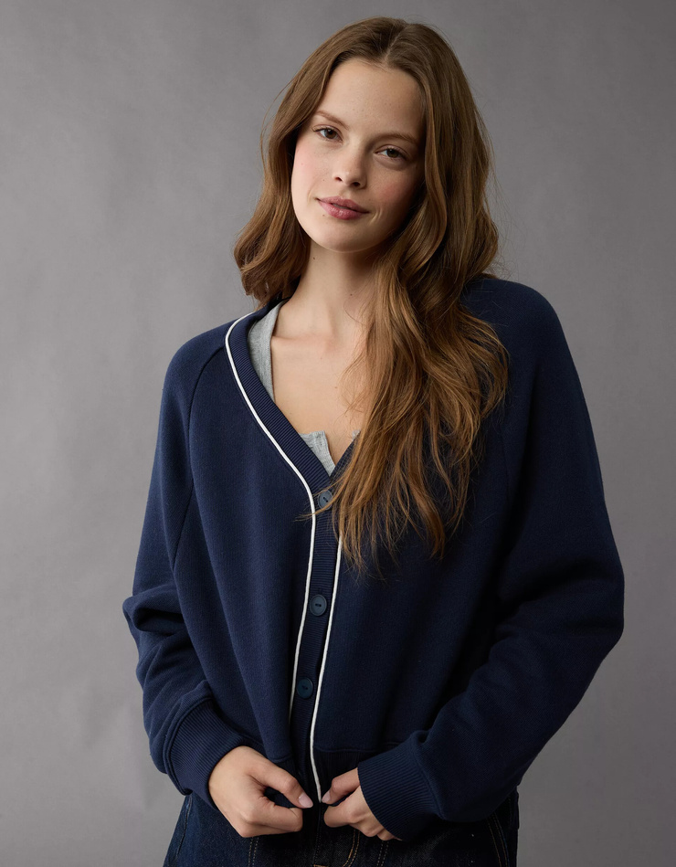 Image of Taylor Pelouze