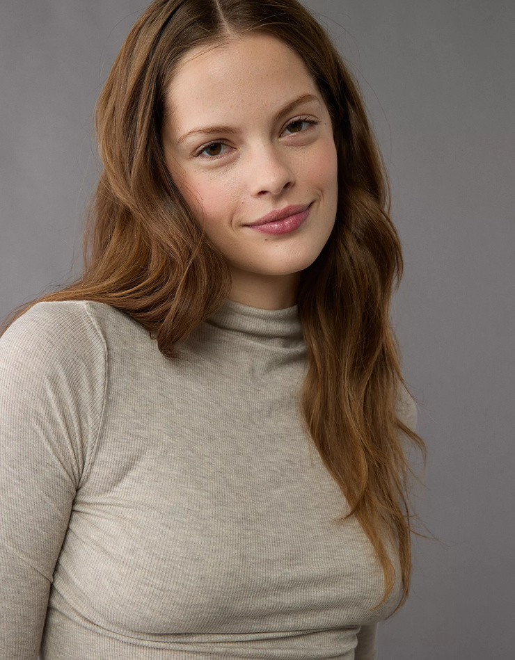 Picture of Taylor Pelouze