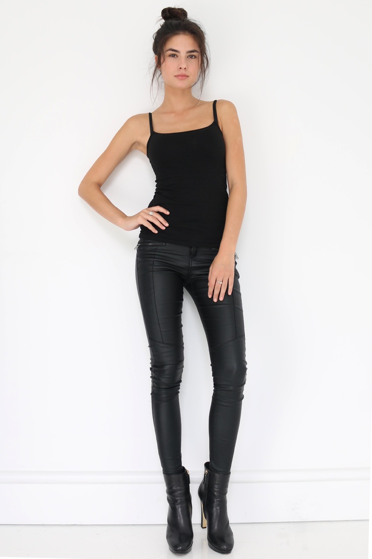 Picture of Tamara Markovic