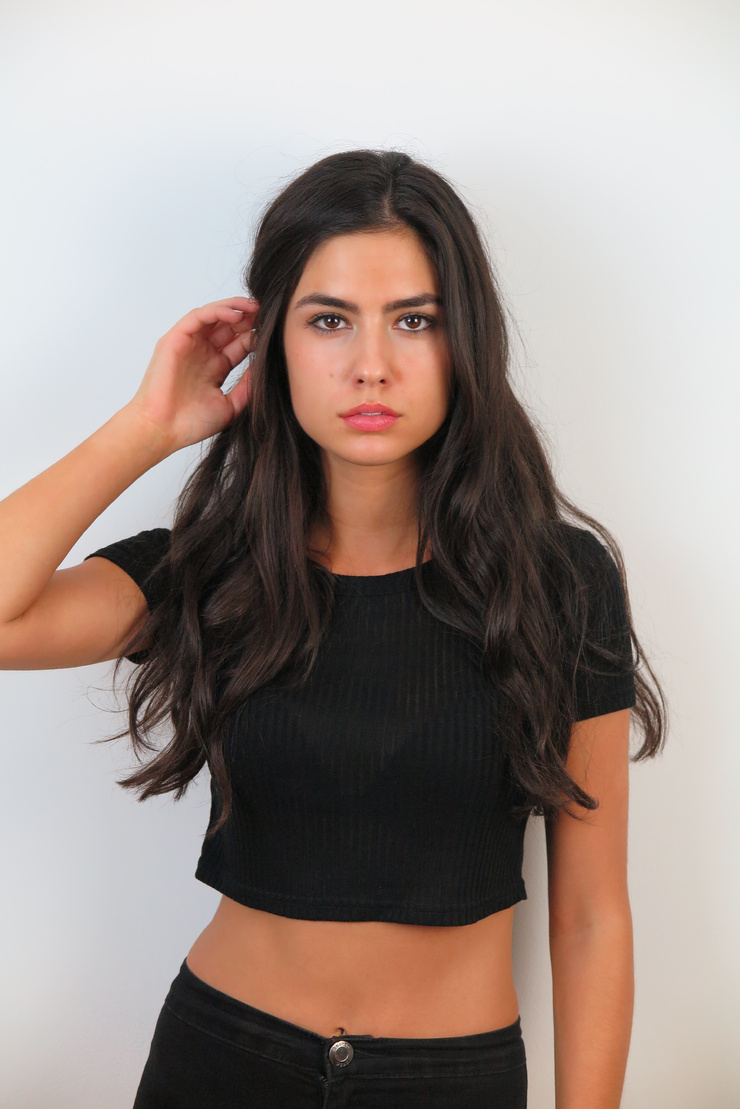 Picture of Tamara Markovic