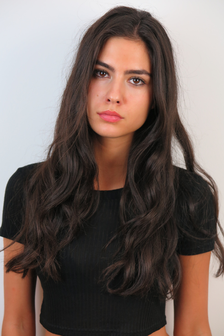 Picture of Tamara Markovic