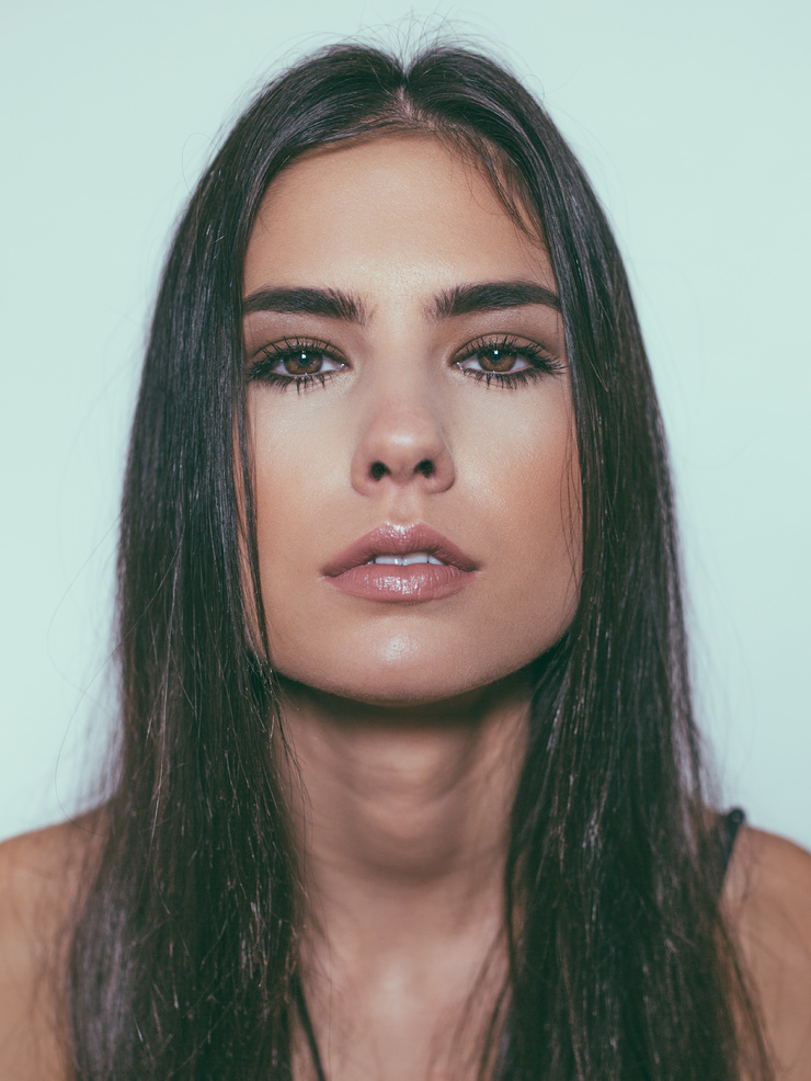 Picture of Tamara Markovic