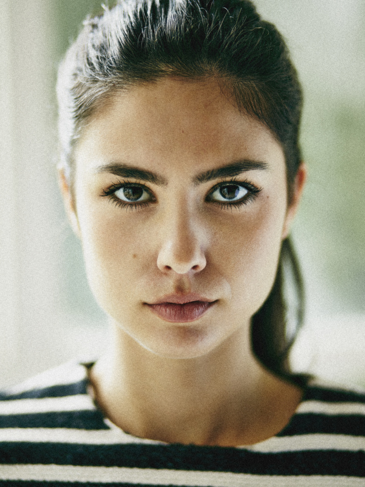 Picture of Tamara Markovic