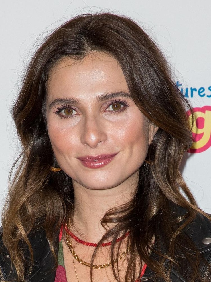 Picture of Monica Lopera