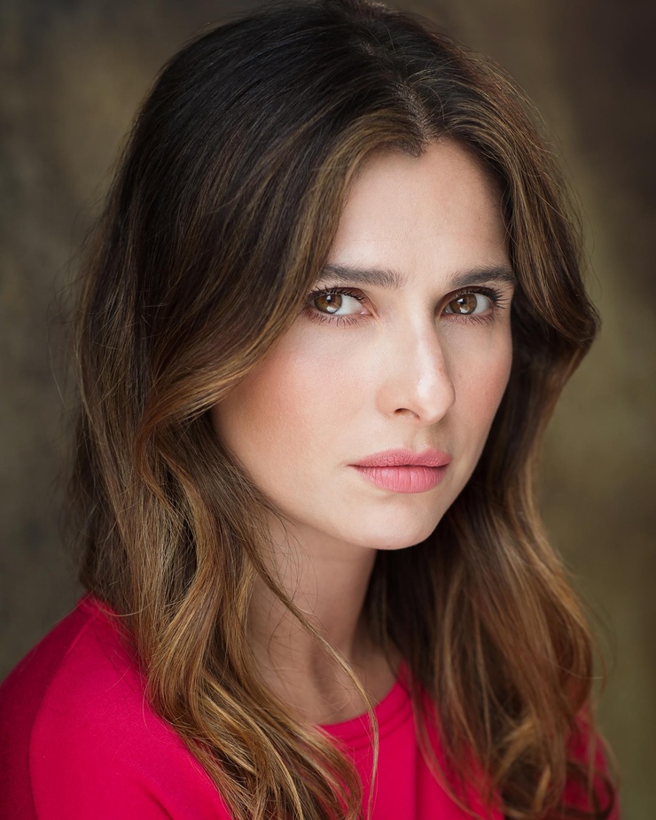 Picture of Monica Lopera