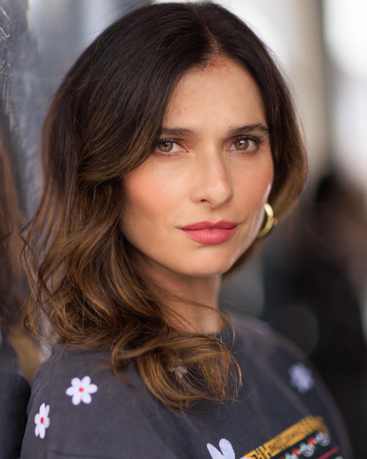 Picture of Monica Lopera