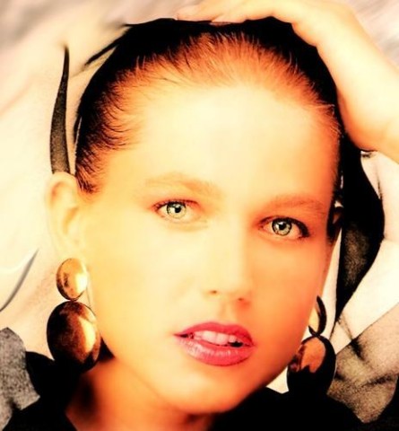 Xuxa Meneghel image