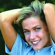 Picture of Xuxa Meneghel