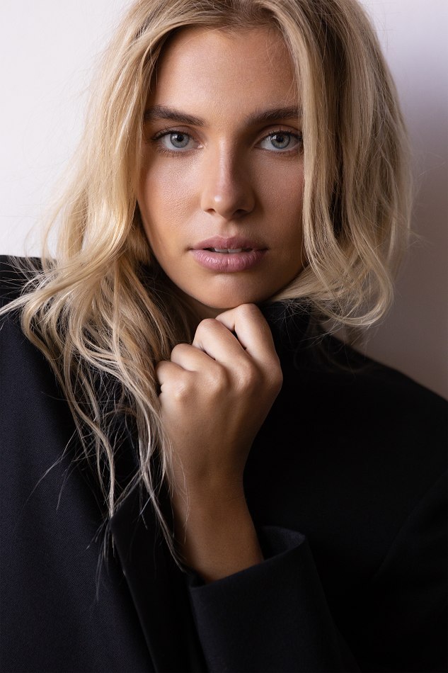 Picture of Allea Storm