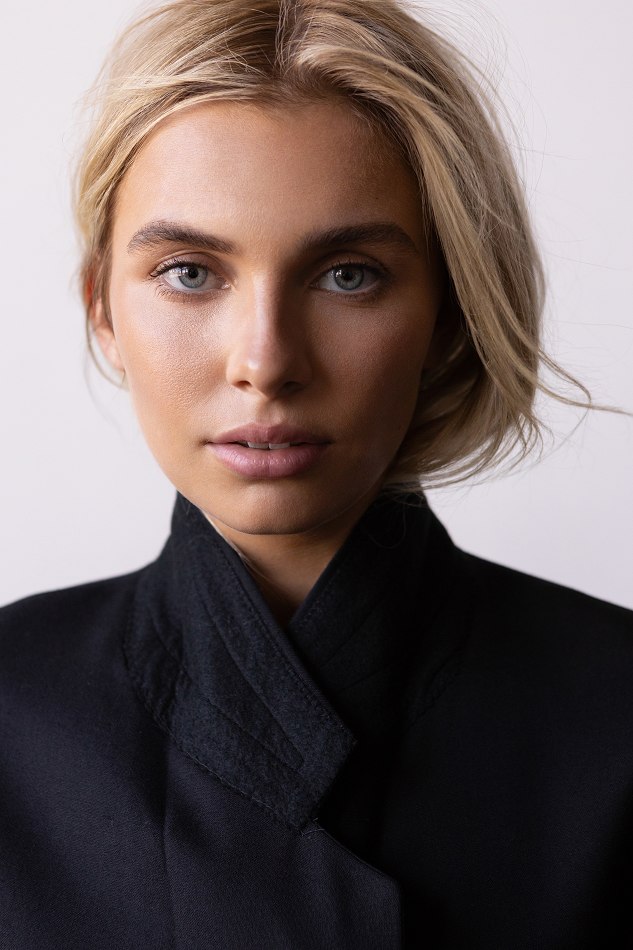 Picture of Allea Storm