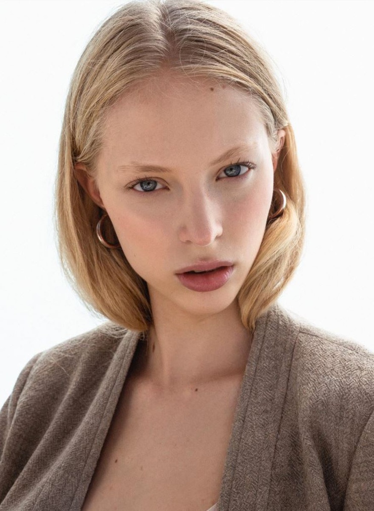 Natalia Lachowicz image