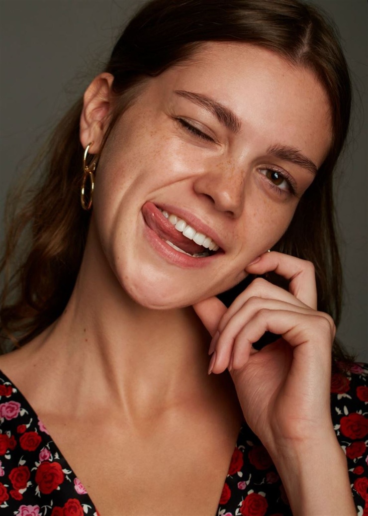 Picture of Natalia Kostro