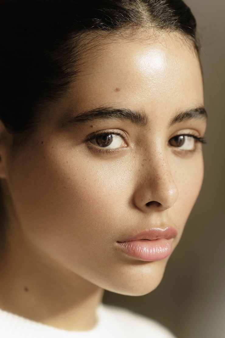 Picture of Sophia Ferhat