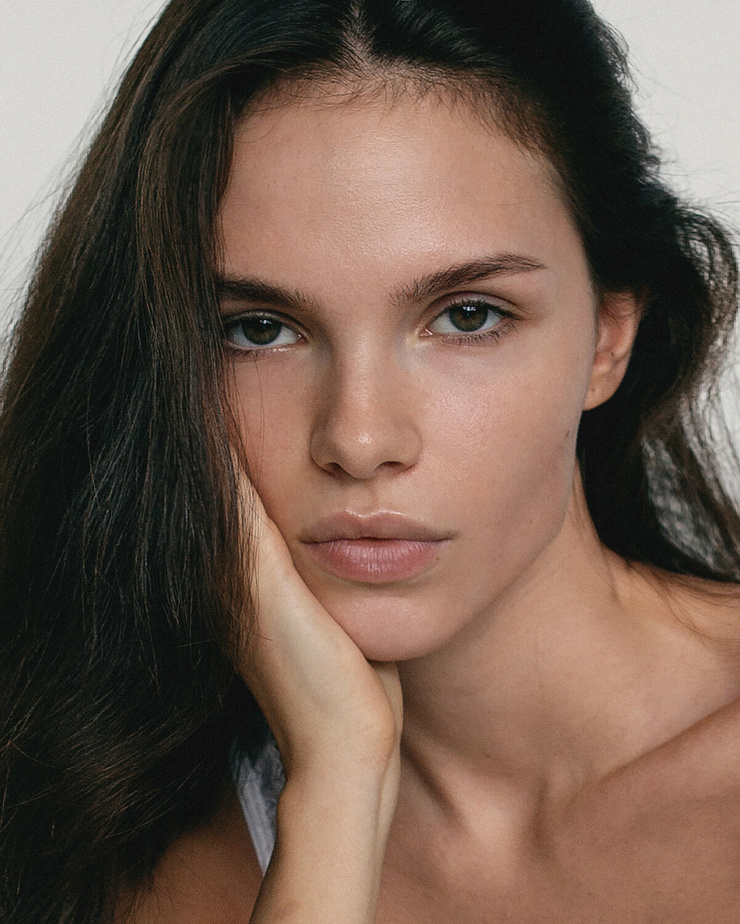 Picture of Kamila Jakubczak