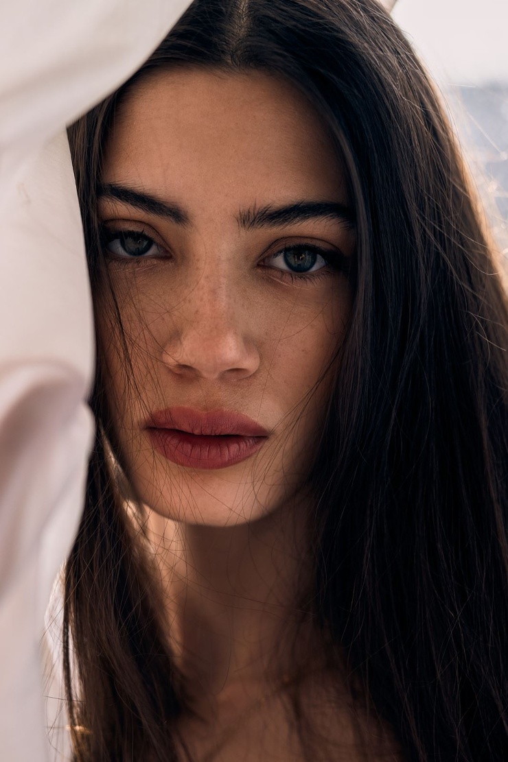 Lili Melocco picture