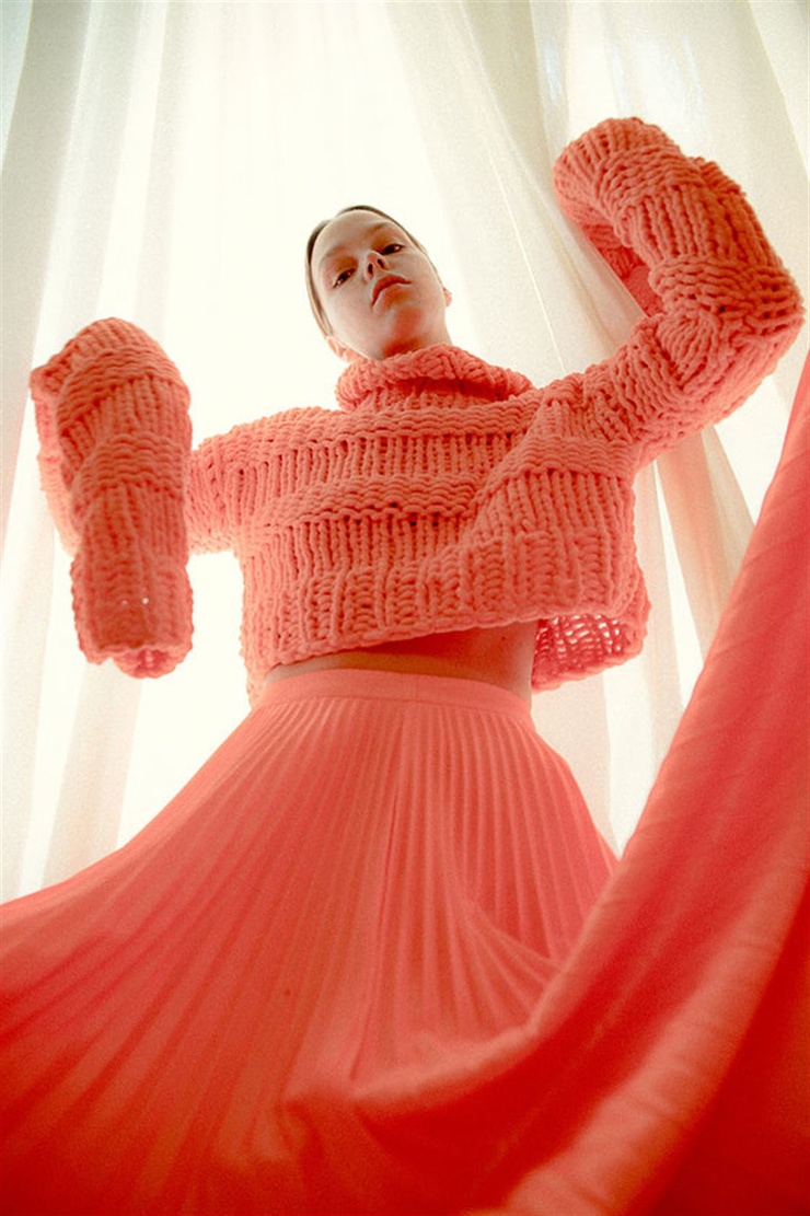 Picture of Barbara Pirih