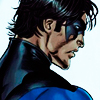 nightwing