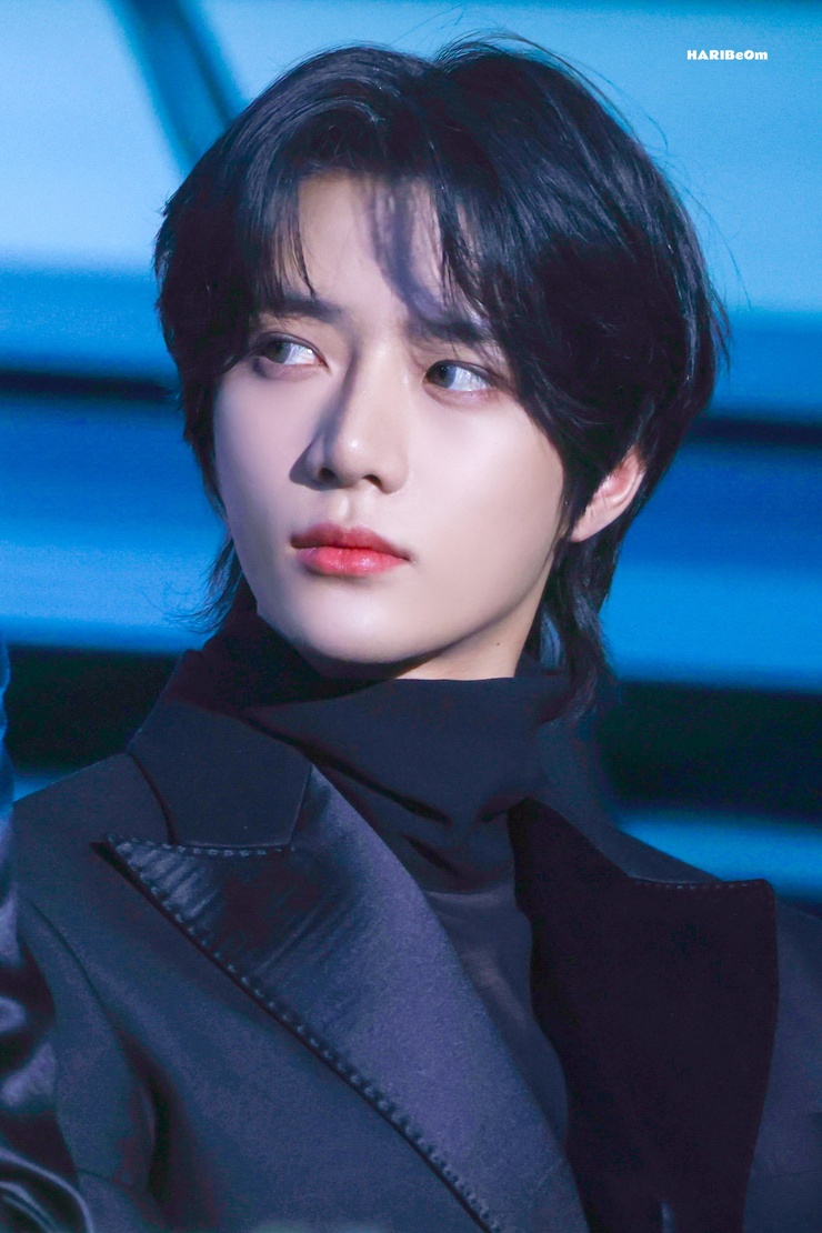 Picture of Beom-gyu Choi