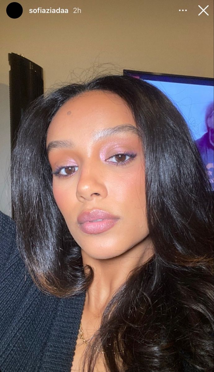 Picture of Sofia Tesfu