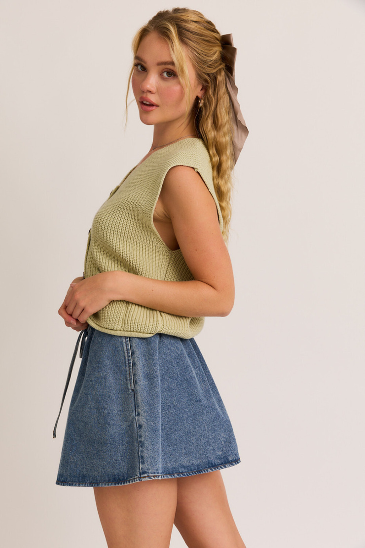 Picture of Marissa Long