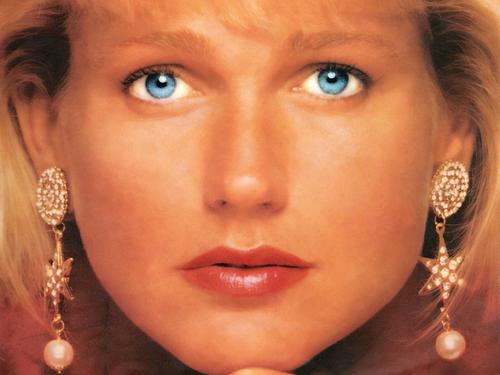 Xuxa Meneghel picture