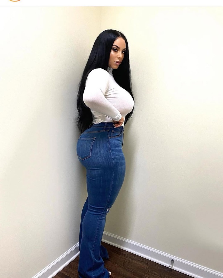 Picture of Gemma Michaela