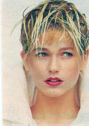 Xuxa Meneghel picture