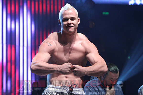 Picture of Edwin Dewees