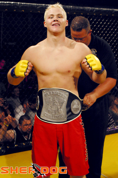 Picture of Edwin Dewees