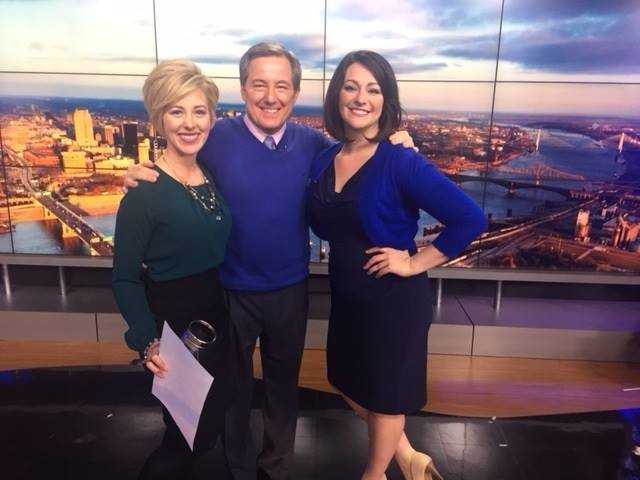 Picture of Lauren Trager