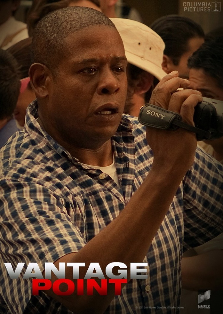 Picture of Vantage Point