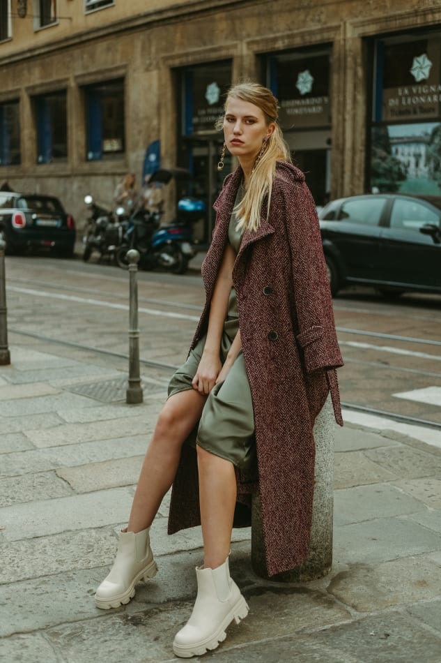 Picture of Alyena Jaye