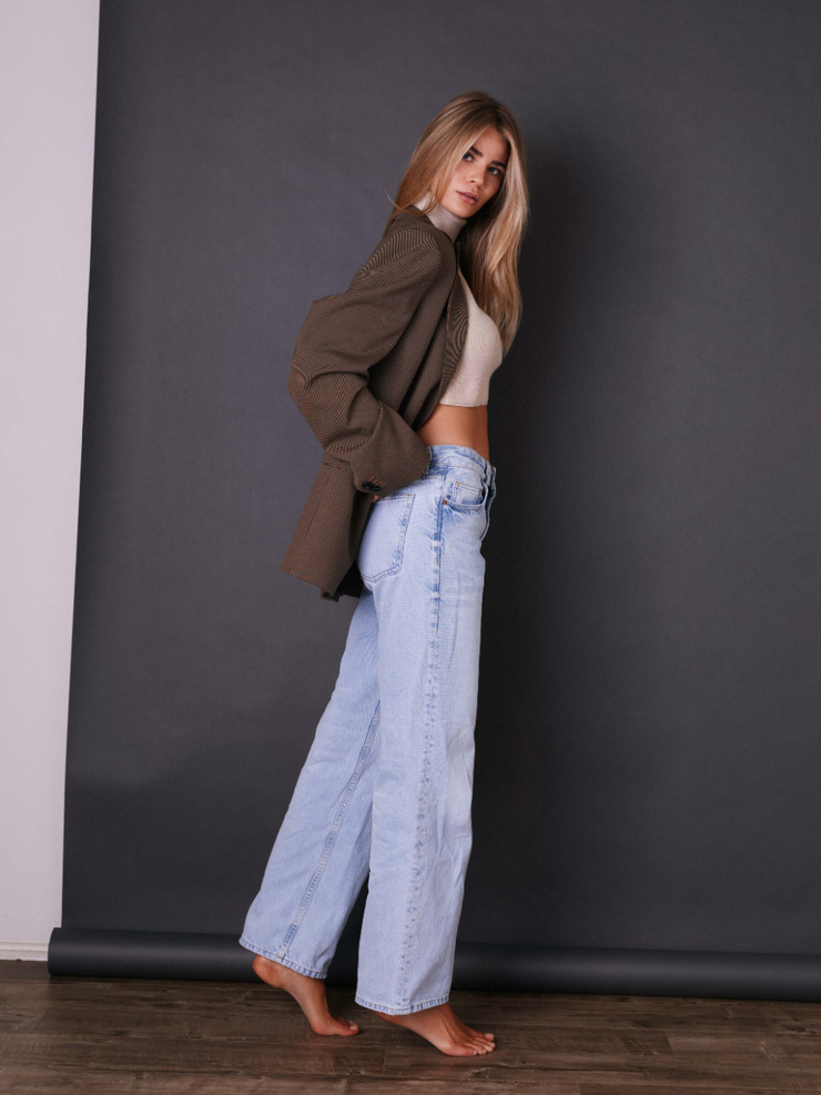 Picture of Hannah Thomas