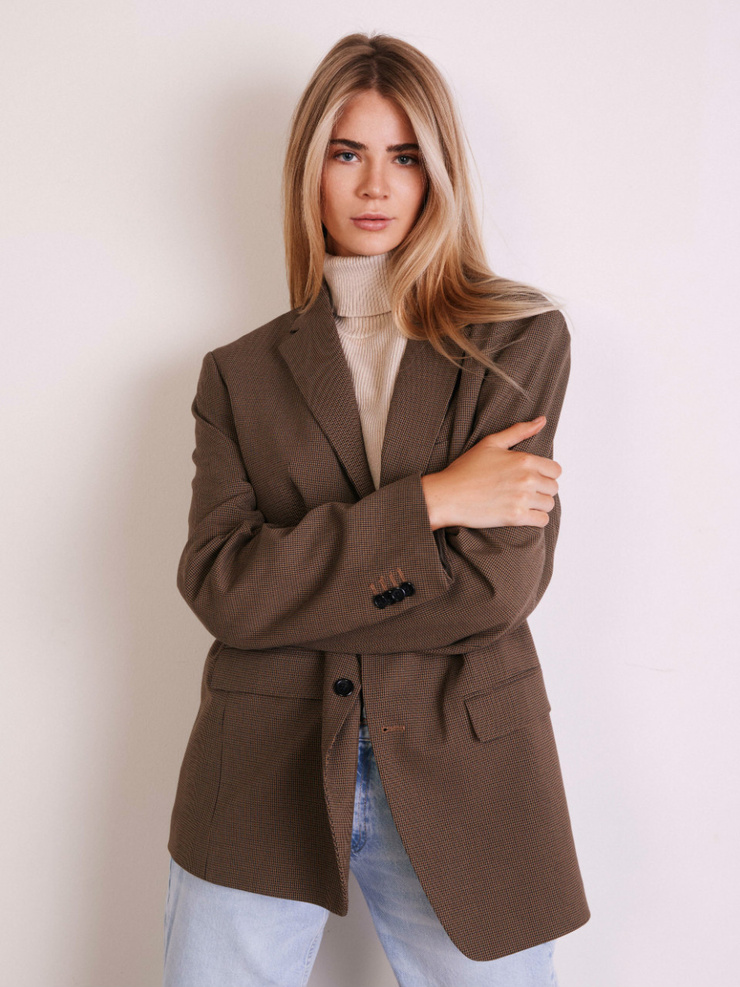 Picture of Hannah Thomas