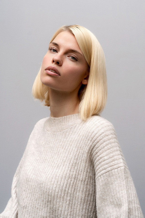 Picture of Sina Marie