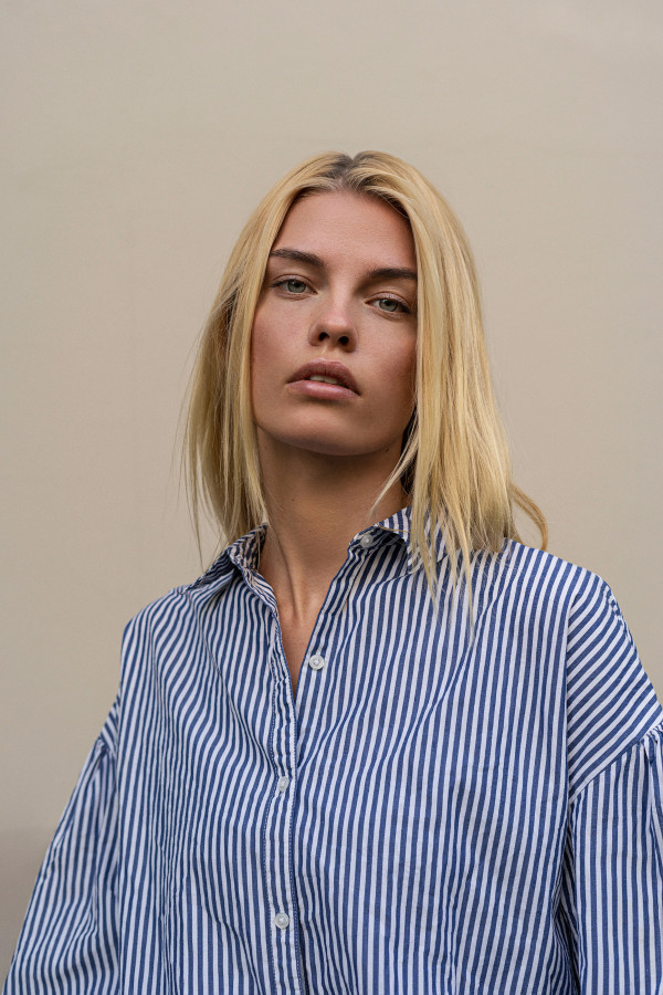 Sina Marie image