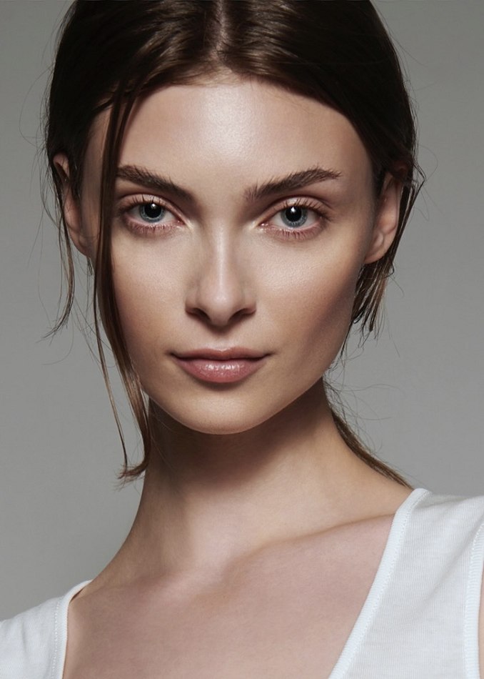 Picture of Elle Moffitt