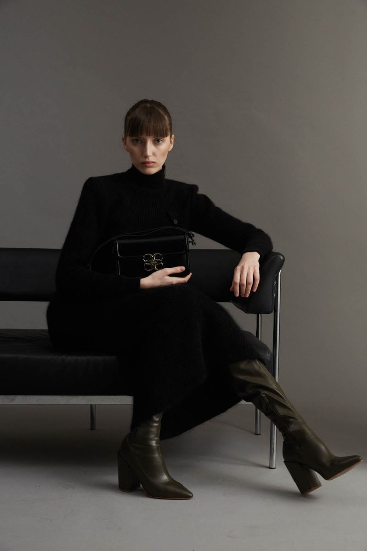 Picture of Laisan Nurshakirova