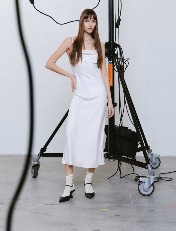 Laisan Nurshakirova picture