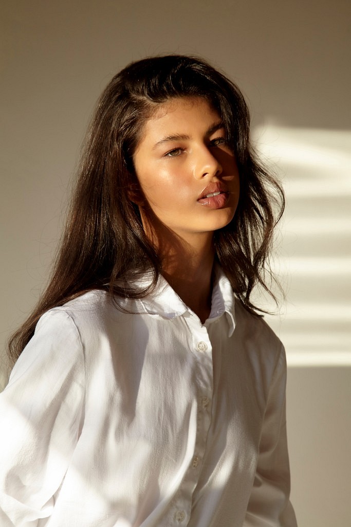 Picture of Melyssa Garcia