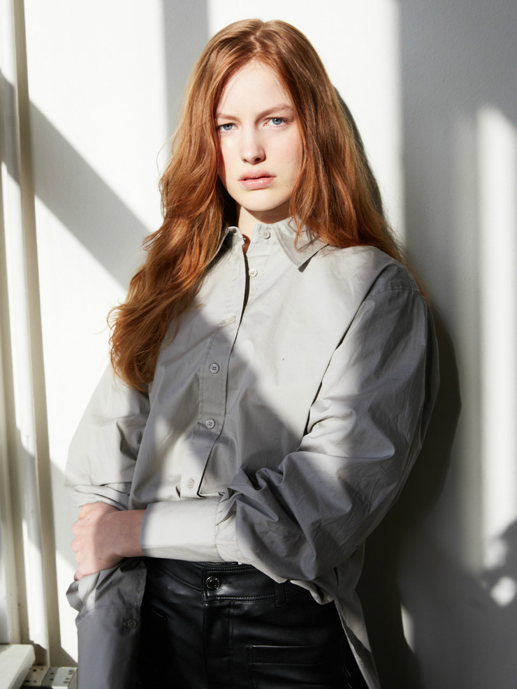 Picture of Robin Meeuwesen