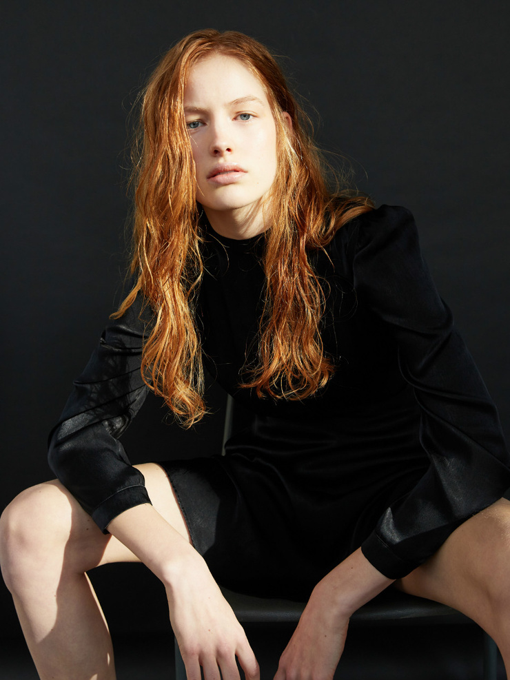 Robin Meeuwesen image