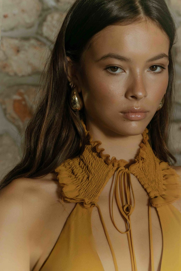 Picture of Leelou Yansaud