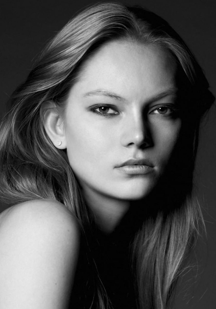 Maria Privalova image