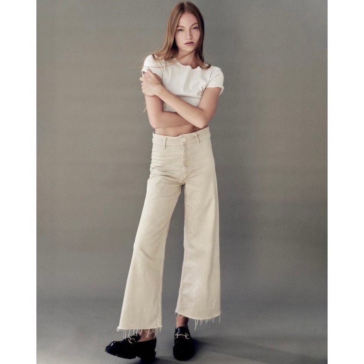 Picture of Maria Privalova