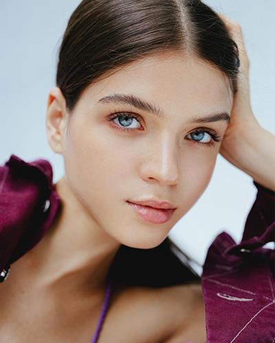 Picture of KONSTANCJA WYBRANE
